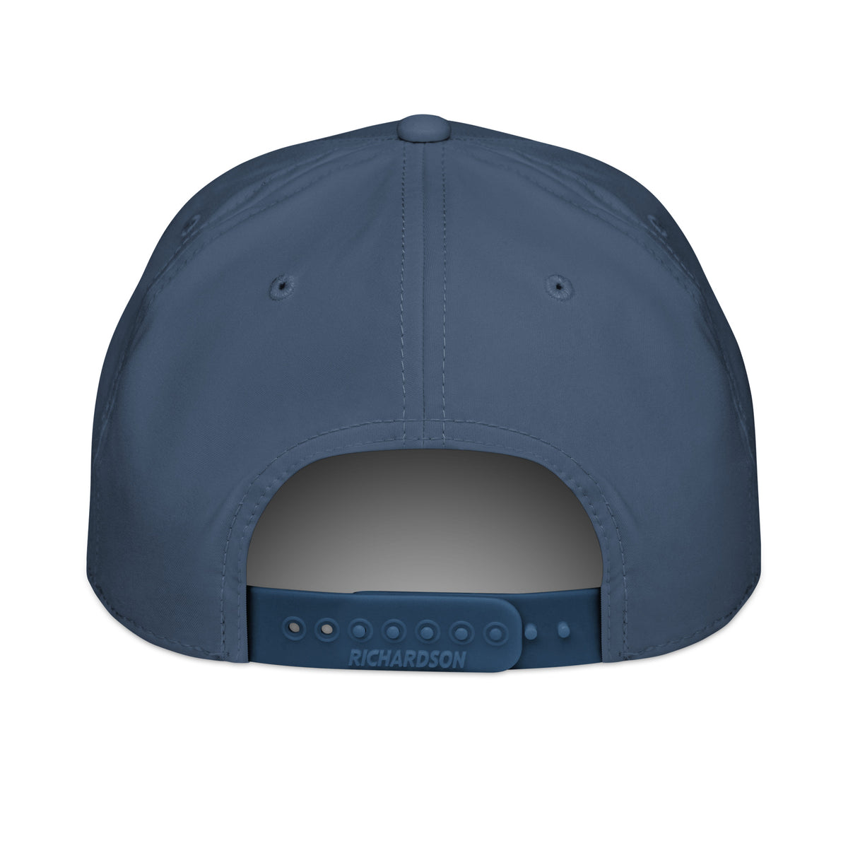 The Cooper Rope – Chucktown Merch